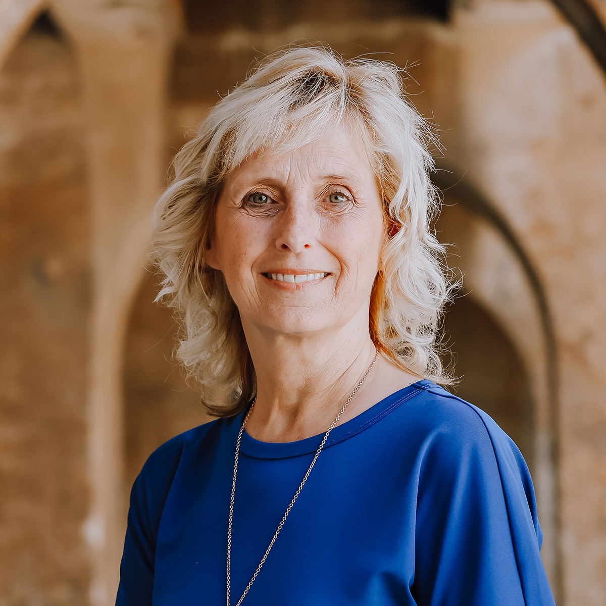 Staff – Freedom Baptist Church