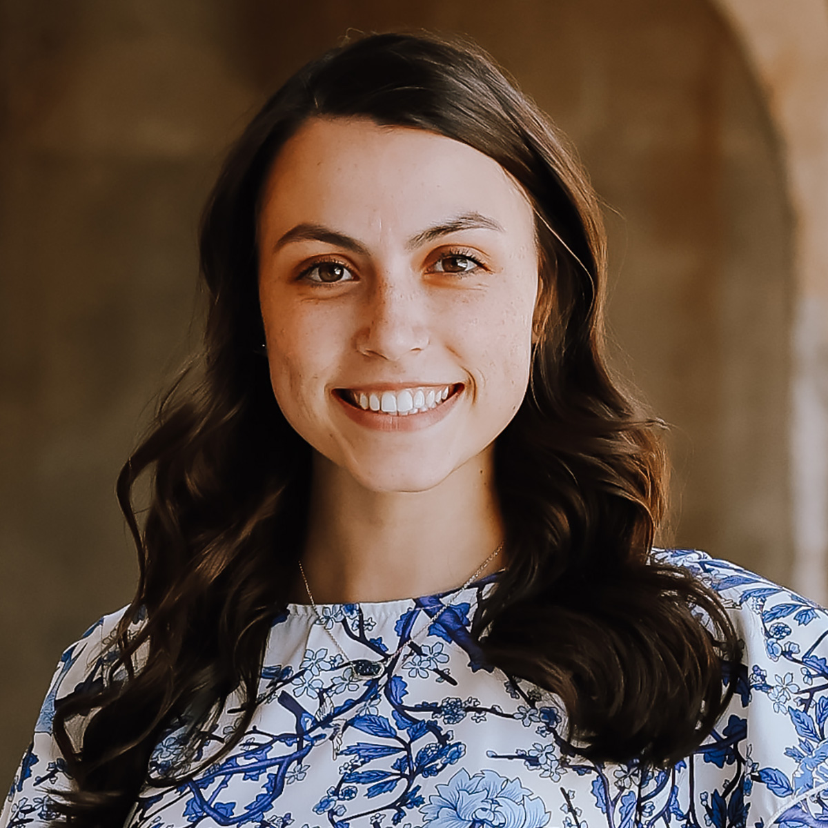 Staff – Freedom Baptist Church